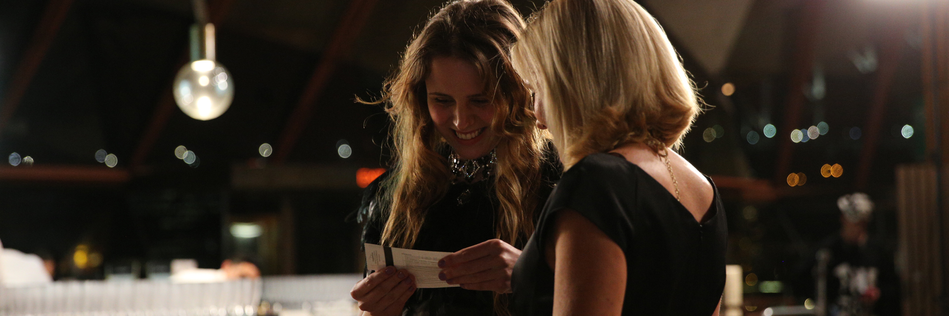 Special Offers | Opera Australia