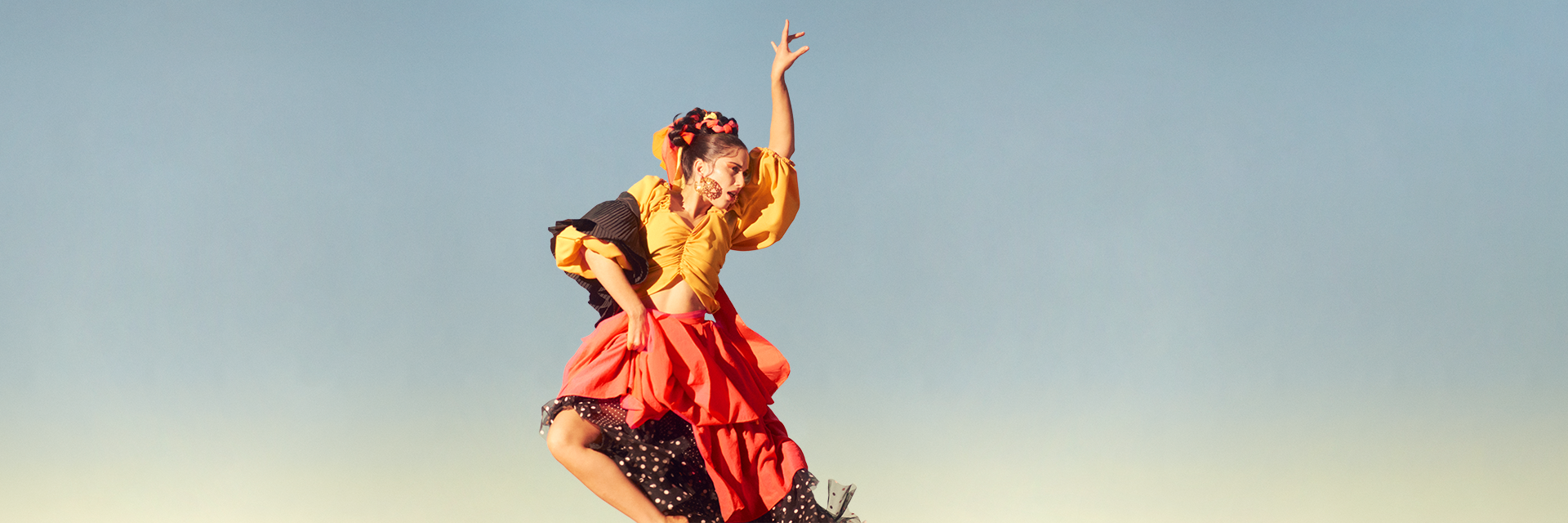 Michael Lampard | Opera Australia