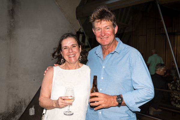 The Ultimate Guide to Going to the Opera | Opera Australia