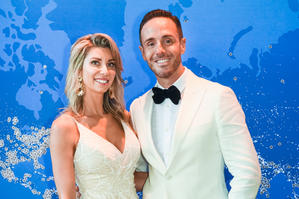 The Ultimate Guide to Going to the Opera | Opera Australia