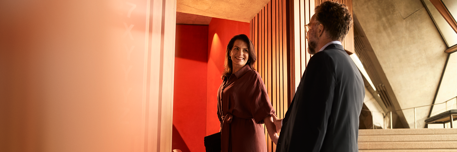 Payment | Opera Australia