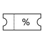 Sydney Season 2025 | Opera Australia