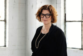 Fiona Allan | Opera Australia