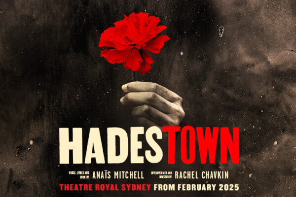 Sydney’s best musicals in 2025 | Opera Australia