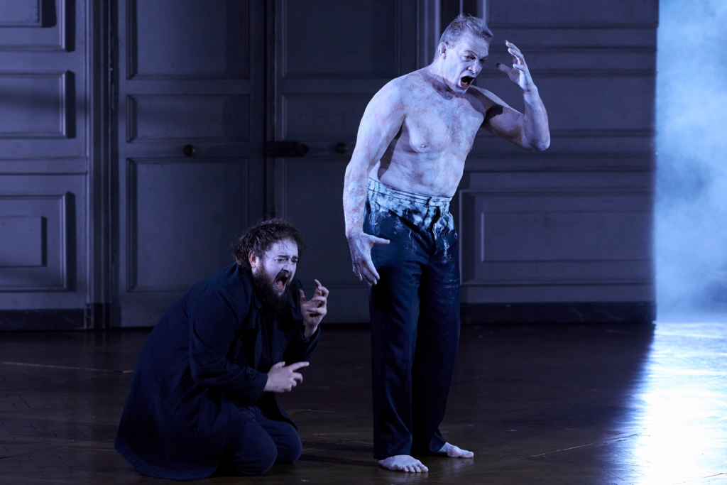 Media Centre | Opera Australia