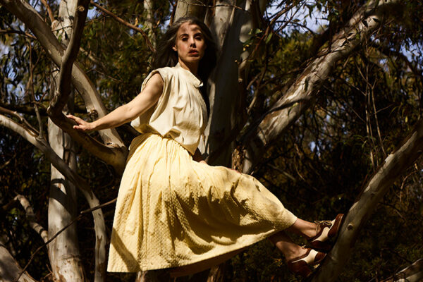 2024 Season Guide | Opera Australia