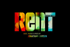 Sydney’s best musicals in 2025 | Opera Australia