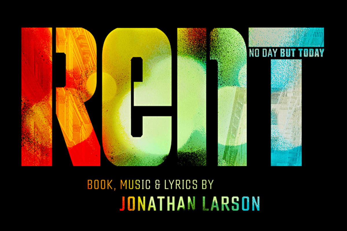 Sydney 2025 | Opera Australia