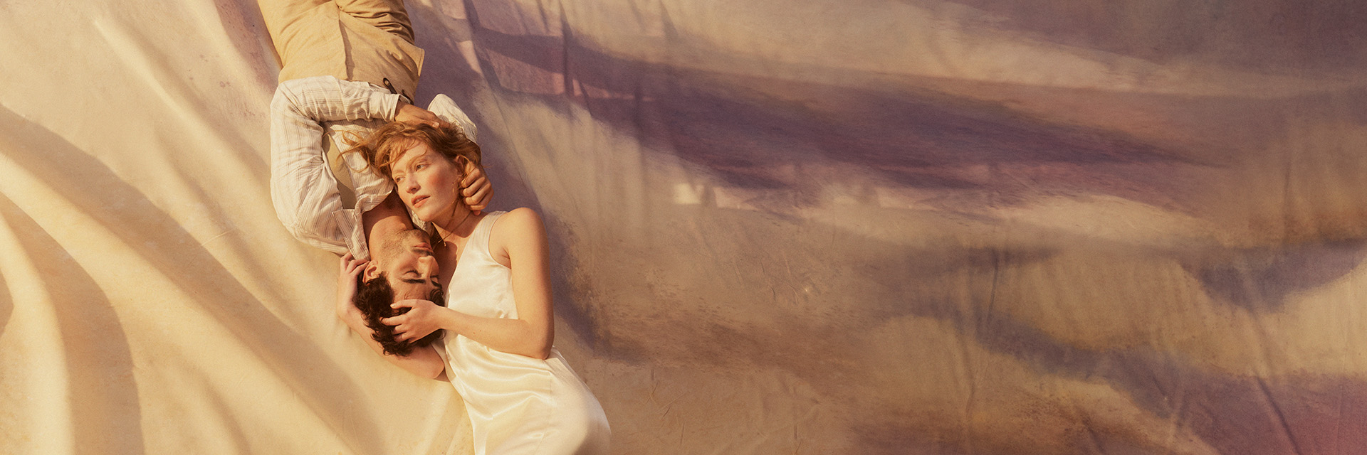 Season Guide | Opera Australia